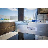 Productos de bloqueo | Forankra