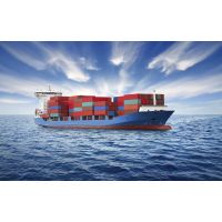 Block-Load 8000 | Forankra